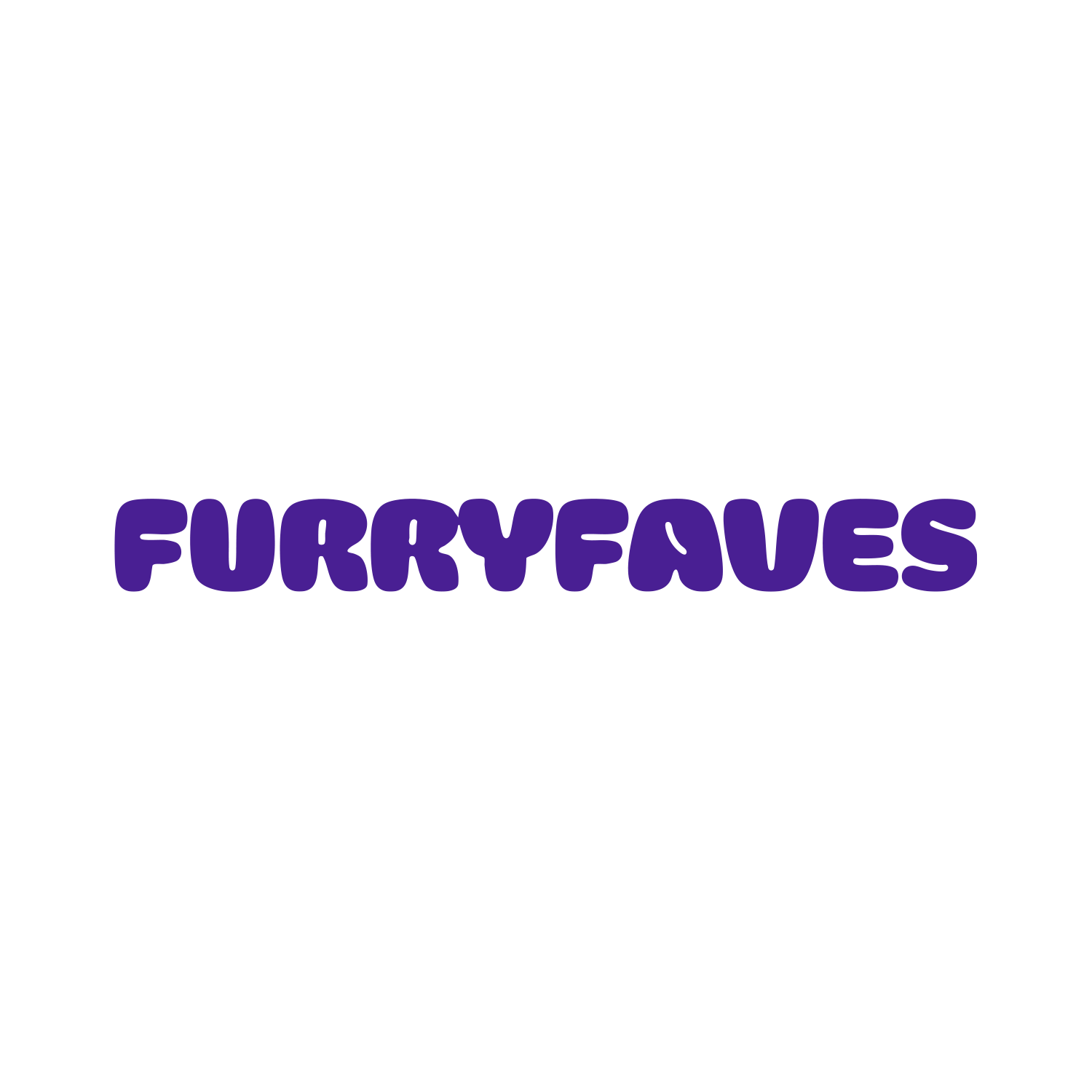Get to Know Us! – FURRYFAVES